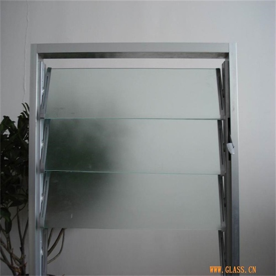 shutters,glass shutters,glass